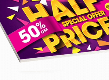 Poster Prints – Print Personalised Photo Posters Online