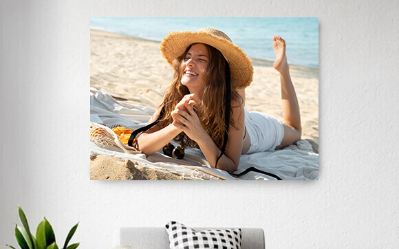 Cheap Canvas Prints in UK from 6.89 87 OFF CanvasChamp UK