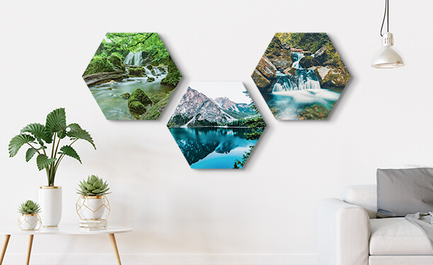 Personalised Photo Gifts: Unique Ideas for Custom Photo Presents