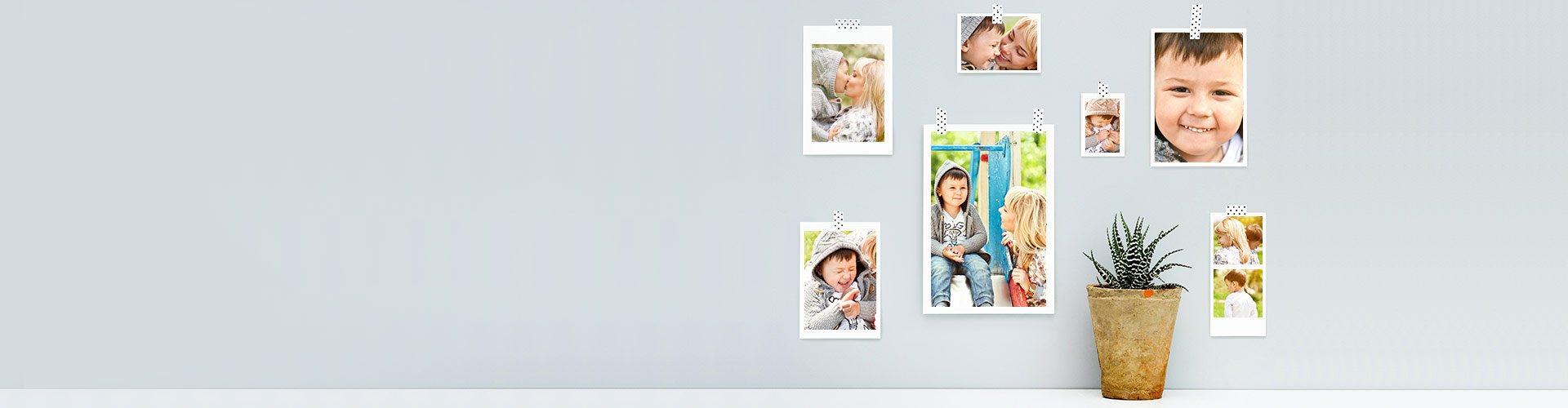 Photo Prints: High Quality Digital Photo Printing Online UK
